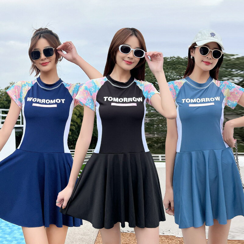 商品説明 商品内容 水着 素材 ポリエステルなど サイズ M:おすすめ体重約37.5-47.5kg,身長約150-165cm L:おすすめ体重約47.5-52.5kg,身長約150-165cm XL:おすすめ体重約52.5-60kg,身長約...