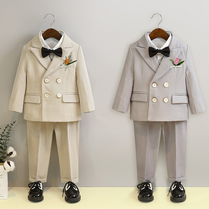 商品説明 商品紹介 型崩れしにくくて、美しいシルエットをキープします 。素材がシワになりにくくて、シルキーで光沢感があります 。傷みにくくて、摩擦にも強いです。 入園式 入学式 誕生日などの場合に着る適切です。生地、縫製とてもしっかりて、 ...