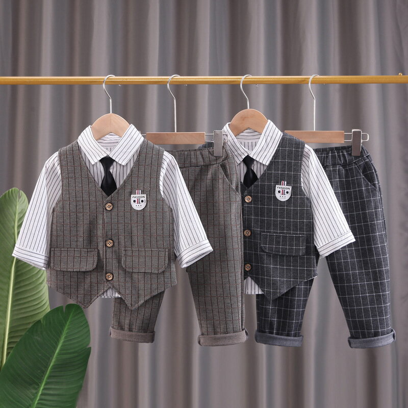 商品説明 商品紹介 型崩れしにくくて、美しいシルエットをキープします 。素材がシワになりにくくて、シルキーで光沢感があります 。傷みにくくて、摩擦にも強いです。 入園式 入学式 誕生日などの場合に着る適切です。生地、縫製とてもしっかりて、 ...