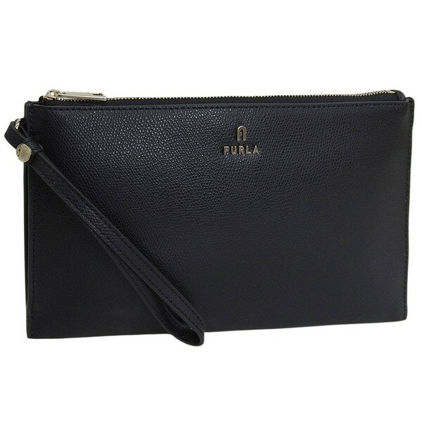 さまざまな贈り物・イベントにおすすめです 季節のイベントに お正月 母の日 父の日 敬老の日 クリスマス クリスマスプレゼント クリスマスギフト バレンタイン バレンタインデー ホワイトデー ホワイトデイ 春夏 秋冬 ギフト プレゼント G...