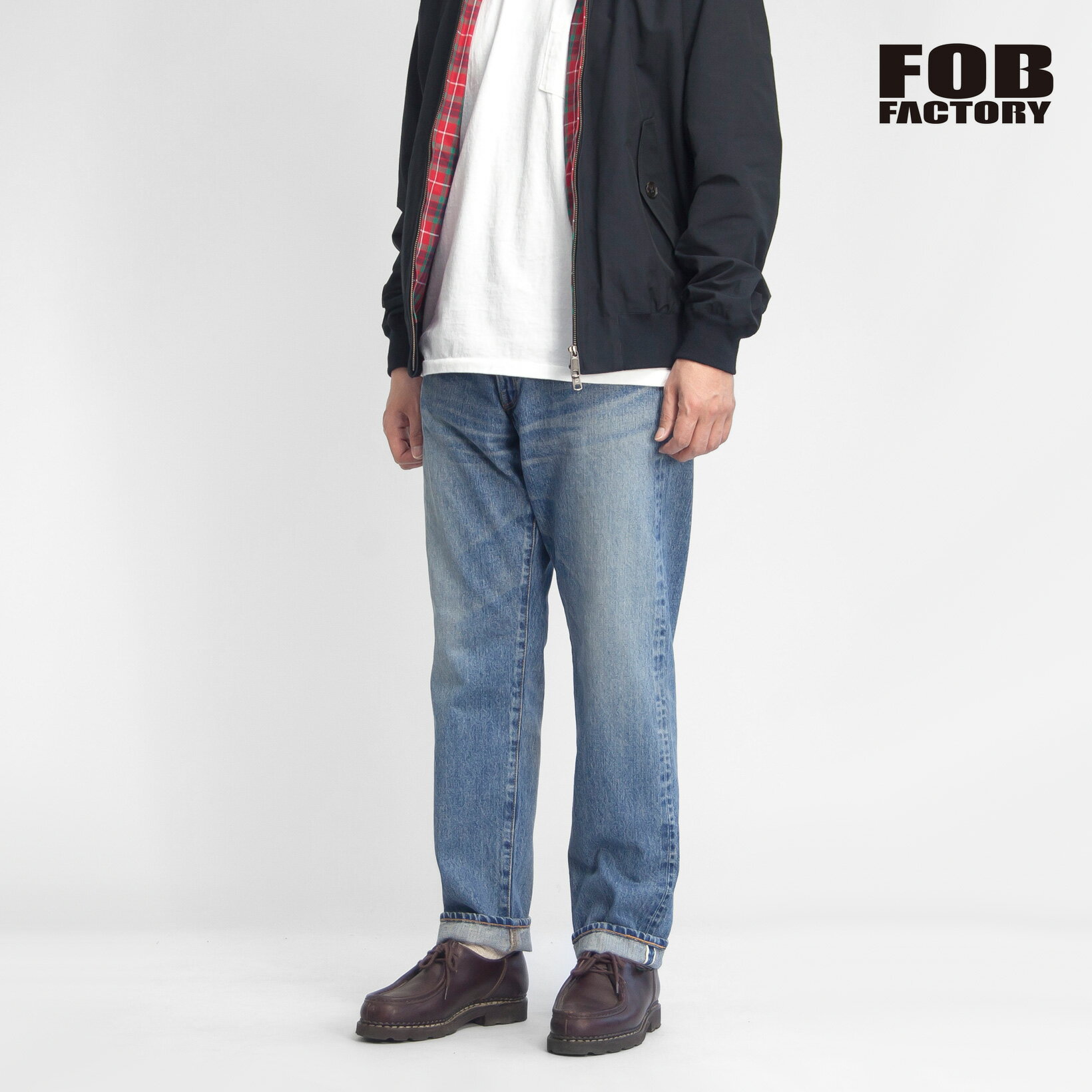 楽天市場】baracuta g9(カラーブルー)の通販 楽天市場】baracuta g9(カラーブルー)の通販