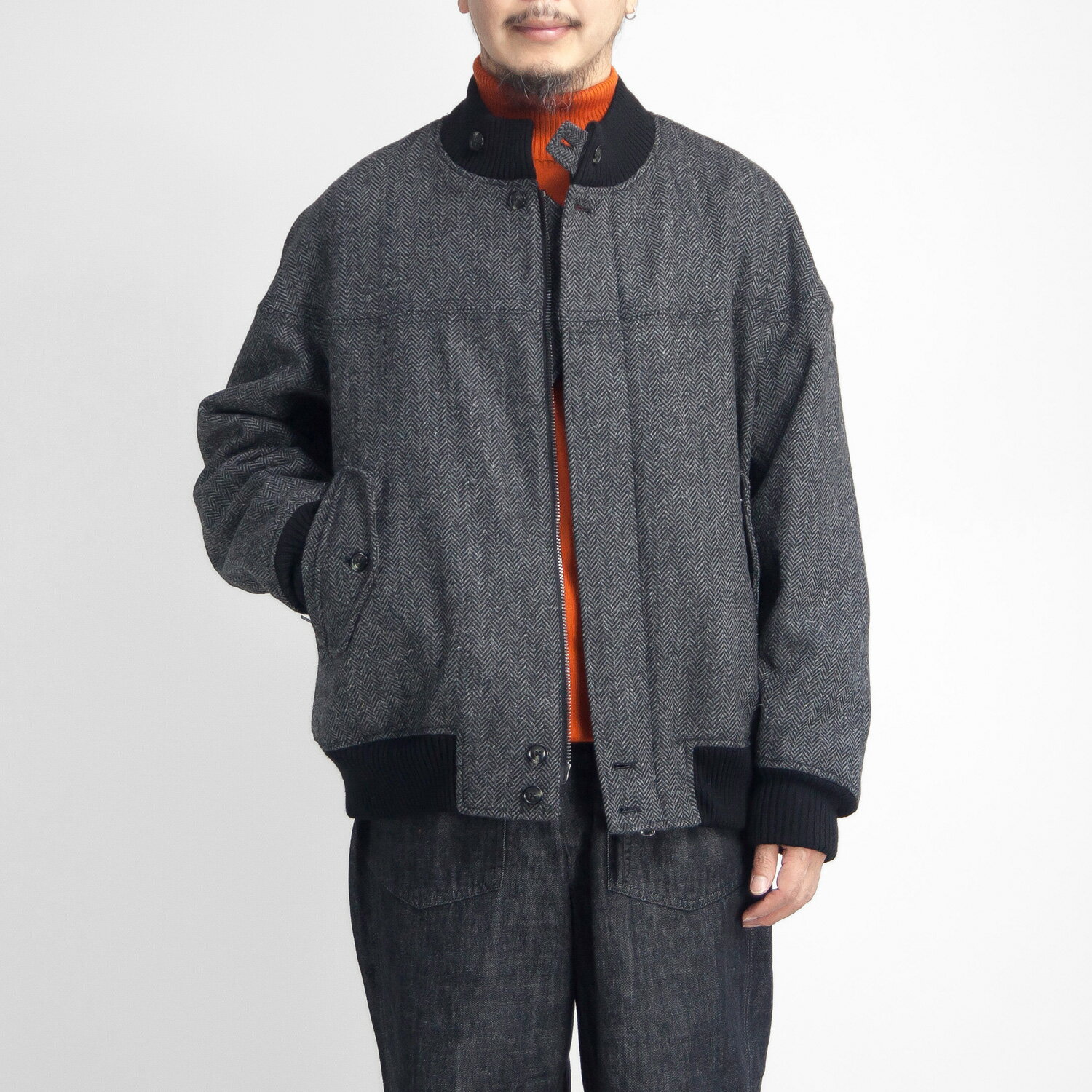 sv-cps1001-dgy.jpg sv-cps1001-dgy.jpg