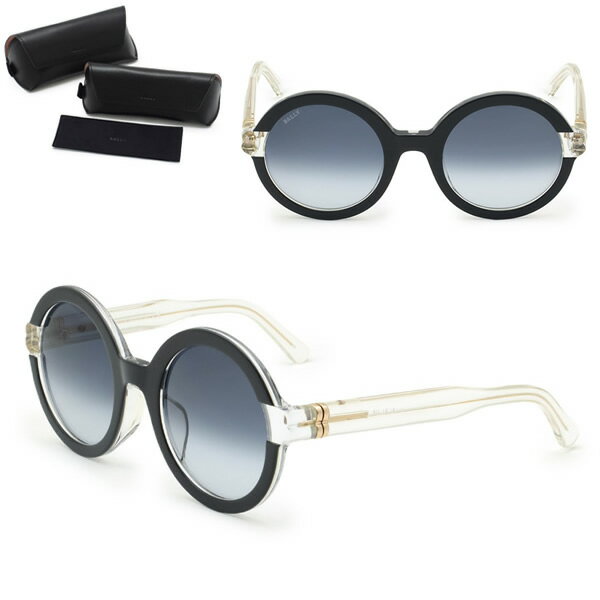 ＜＜商品説明＞＞ &nbsp;&nbsp;商品名　：バリー BY0019-D/S 20W 54 サングラス &nbsp;&nbsp;サイズ　：レンズ：約5.4×5.1cm、ブリッジ：約24mm、テンプル：約14cm、横幅：約14.1cm &...