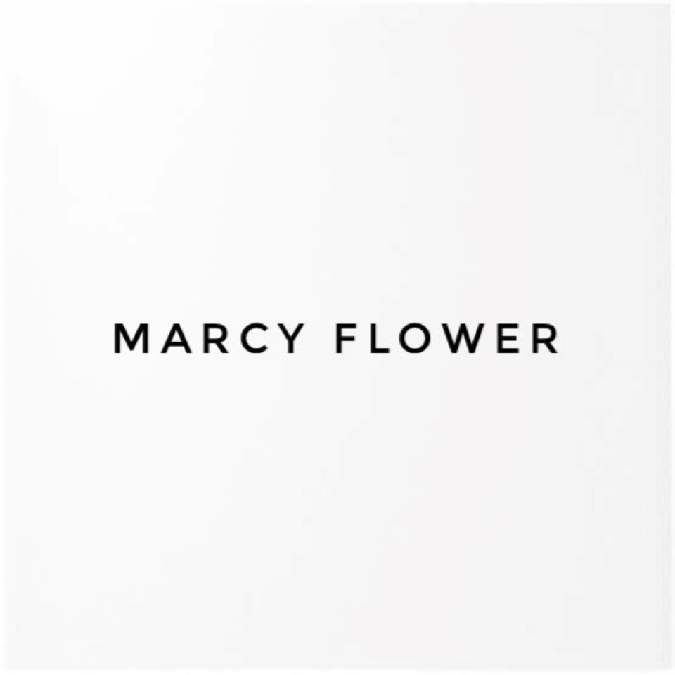 楽天市場 | MARCY FLOWER - 主に生活雑貨を販売しております。