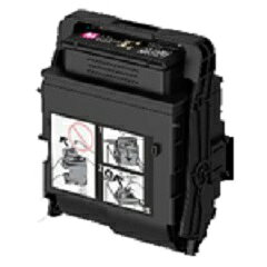商品詳細 メーカー型番 CT203205 トナーカートリッジ マゼンタ 対応機種 DocuPrint C3550 d（C3550d） ApeosPrint C3560 S（C3560S） 印字枚数 約6000枚 領収書について 領収書につき...