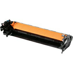 商品詳細 メーカー型番 DR-M3A イメージドラム 純正品JANコード 4949443217346 対応機種 OKI COREFIDO2 B842dn、OKI COREFIDO2 B842dnt　 OKI COREFIDO2 B822dn...