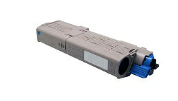 商品詳細 メーカー型番 TC-C4BC2 トナーカートリッジ シアン（大） 純正品JANコード 4949443214086 対応機種 COREFIDO3 C542dnw、COREFIDO3 MC573dnw 印字枚数 約6000枚 安心保証...