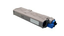 商品詳細 メーカー型番 TC-C4BK2 トナーカートリッジ ブラック（大） 純正品JANコード 4949443214093 対応機種 COREFIDO3 C542dnw、COREFIDO3 MC573dnw 印字枚数 約7000枚 安心保...