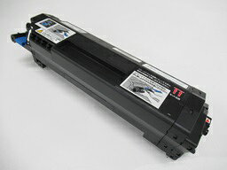 商品詳細 メーカー型番 TC-M3A2 トナーカートリッジ（大） 純正品JANコード 4949443217339 対応機種 OKI COREFIDO2 B842dn、OKI COREFIDO2 B842dnt 印字枚数 約10000枚 安心...