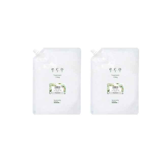 パイモア■　エコeco HBS