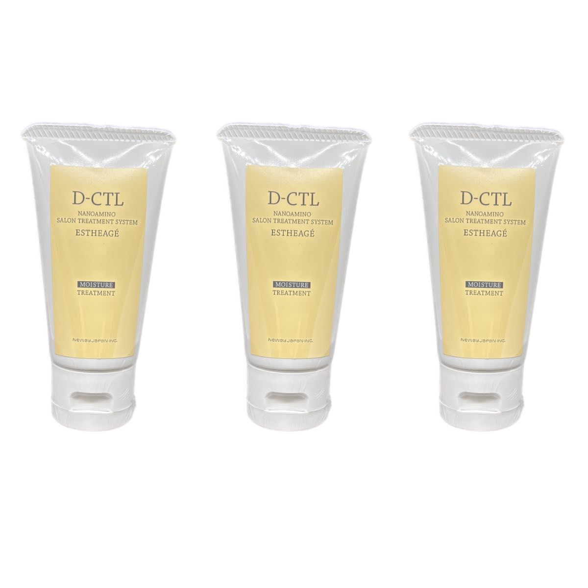 ニューウェイジャパン■　ナノアミノD-CTL こちらの商品は定形外郵便での発送です。 ・ 定形外郵便・メール便で発送させて頂いた場合は通常配送より多少お時間がかかります。1週間程度を目安にお考えください。 ・ 定形外郵便・メール便で発送させ...