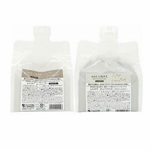 フォード■　ミアンビューティエイジケア