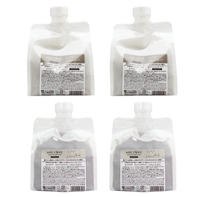 フォード■　ミアンビューティエイジケア