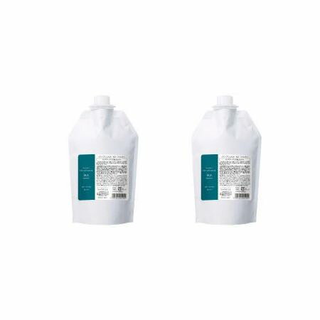 フォード■　ミアンビューティピュアファクター