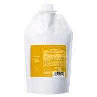 フォード■　ミアンビューティピュアファクター