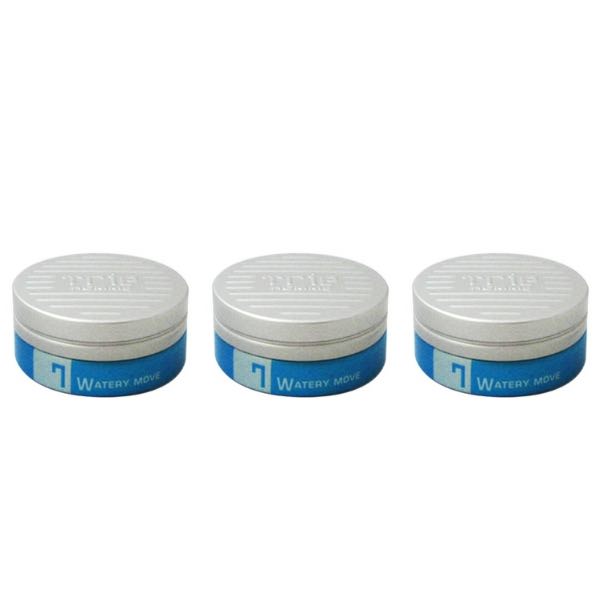 ルベル■　トリエオムフリームーブ