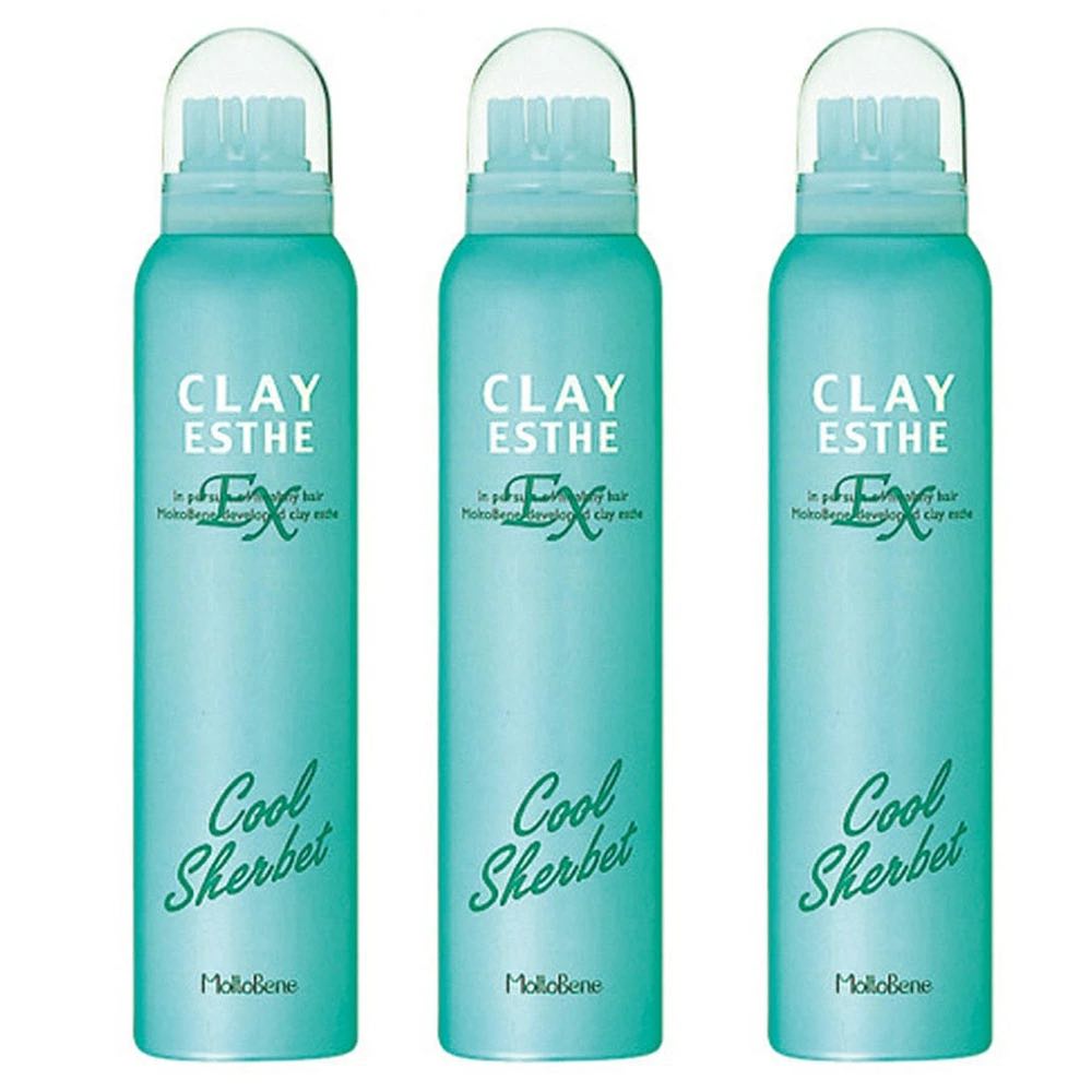 天然クレイと深層水ミネラルをたっぷりと配合 シャンプー/頭皮と毛髪の健康レベルを高める、海洋の恵みから生まれた自然派志向のシャンプーです。天然クレイが頭皮の汚れや余分な皮脂を吸着除去して毛穴へのつまり防ぎ、頭皮を清潔に保ちます。さらに、アミ...