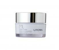 ウトワ■　UTOWAUTOWA ML