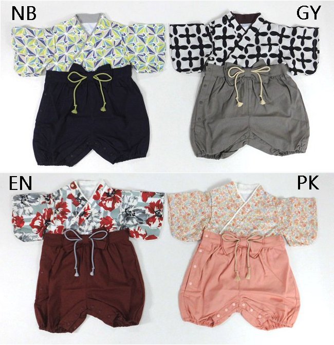 【ラッピング包装不可】 総柄プリントなので商品により柄の出方が異なります。 ■素材 COL/NB・GY 上衣本体：ポリエステル100％ 下衣　　：ポリエステル37％・レーヨン31％・麻27％・綿5％ 衿　　　：ポリエステル80％・綿20％ ...
