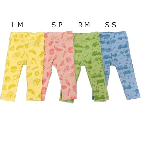 総柄プリントなので商品により柄の出方が異なります。 素材 綿97％・ポリウレタン3％ 中国製 メーカー希望小売価格はメーカー商品タグに基づいて掲載しています F.O.インターナショナル ---------------------------...