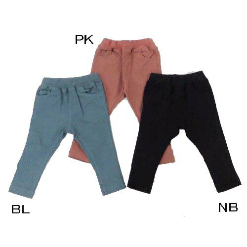 F.O.KIDS/エフオーキッズ 素材 レーヨン75％・ナイロン22％・ポリウレタン3％ リブ部分　綿95％・ポリウレタン5％ 中国製 F.O.International メーカー希望小売価格はメーカー商品タグに基づいて掲載しています --...