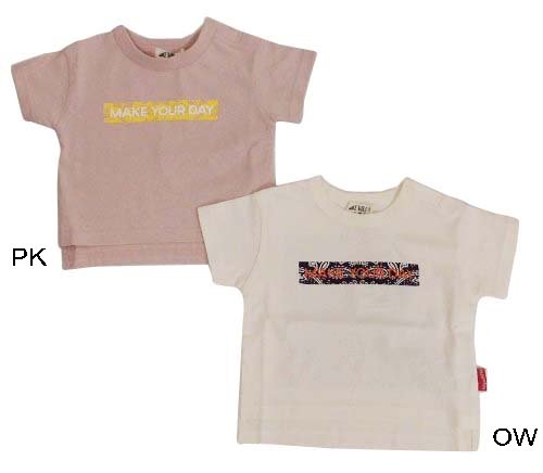 素材 本体　綿100％ リブ部分　綿95％・ポリウレタン5％ 中国製 フィクスラボ MAKE　YOUR　DAY メイクユアデイ メーカー希望小売価格はメーカー商品タグに基づいて掲載しています ------------------------...