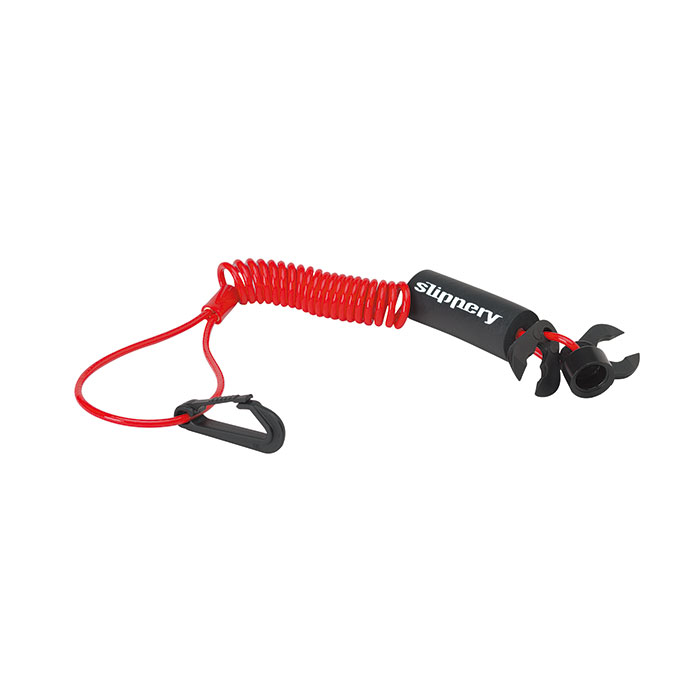 ライフベストに装着するランヤード 【商品の納期について】 《在庫がある場合》 1〜2営業日にて出荷致します。 ※実店舗と在庫を共有しております。 タイミングによっては完売の場合もございます。 予めご了承ください。 《取り寄せ表示の場合》 通...