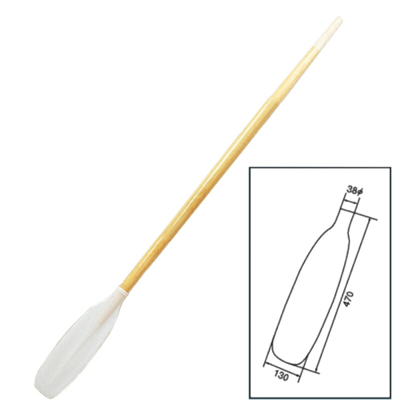 ■全長1.8m ■ブレードは錆びにくいステンレスネジで固定されています。 ※1本の価格です。 ※クラッチ、ピボット、ソケットは別売りです。 ※ピボットは、任意の位置で市販のスクリュー（別売り）などで固定して下さい。 【商品の納期について】 ...