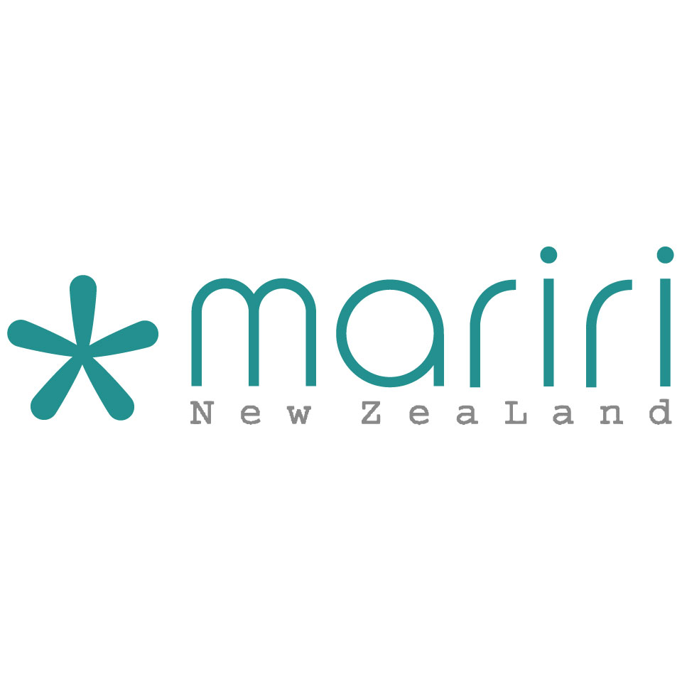 楽天市場 | マヌカハニーの mariri NewZealand - トピックスリスト
