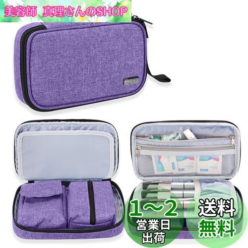 商品情報商品の説明主な仕様 【素材】丈夫なナイロン（外装）、クッション材（中身）（バッグのみの商品です。医療器具は含まれておりません。）br【収納力】血糖値測定器、穿刺器具、穿刺針、センサー、消毒綿などの血糖測定用品を収納します。br【特徴...
