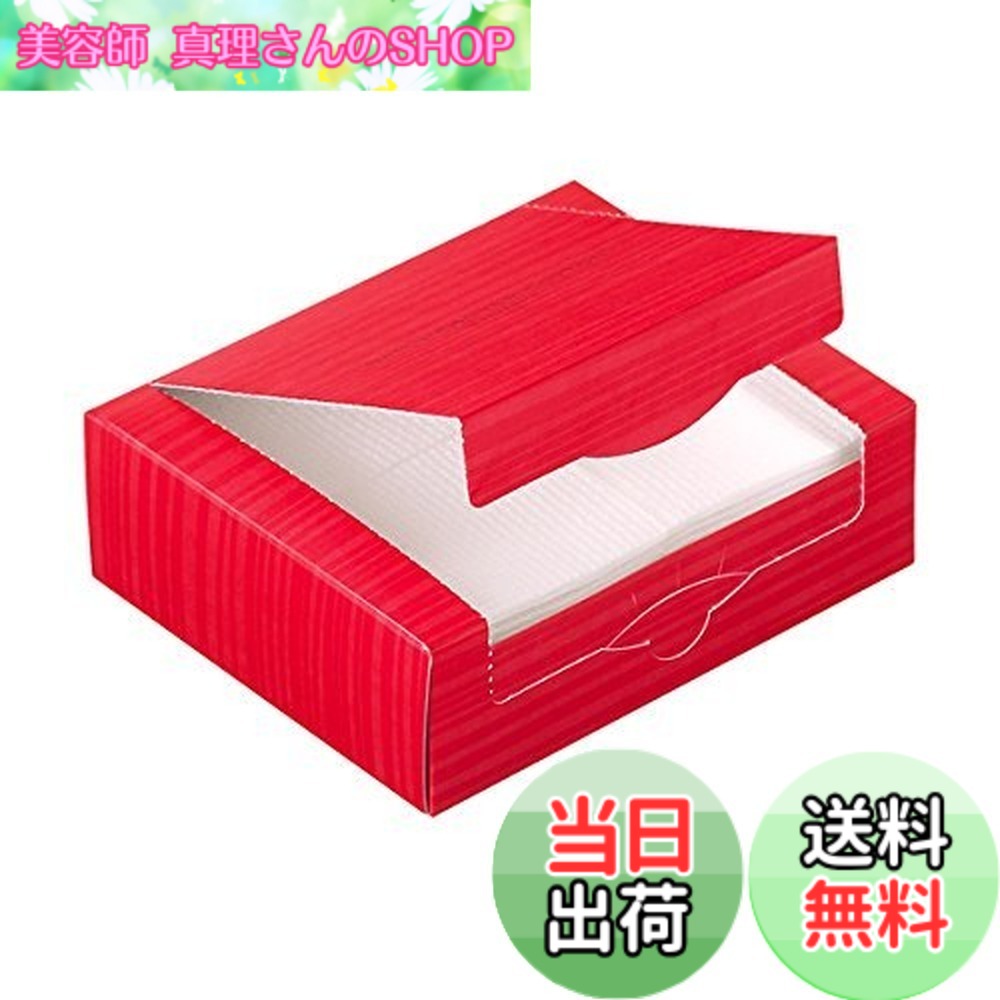 商品情報商品の説明ネールエナメルのラメやパールをからめてしっかり落とすネール専用コットンです。 丈夫でありながらクッション性に優れた、爪にやさしい素材を使用しています。 凹凸加工面がラメやネールを浮かせてしっかりからめ取ります。 コットン面...