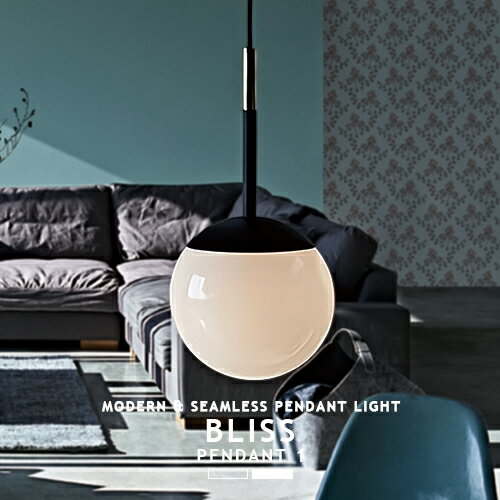 商品名 BLISS-PENDANT 1：ブリスペンダント1 ブランドメーカー ARTWORKSTUDIO 品番/型番 MDAW-0481 使用電球 ・口金：E26 ・最大消費電力：60W(60W×1) ・灯数：1灯 お選び頂けます。 ※電球...