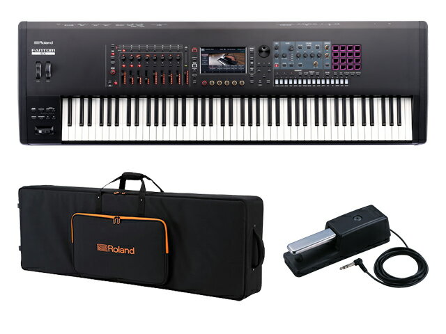 楽天市場】roland fantom g8の通販 楽天市場】roland fantom g8の通販