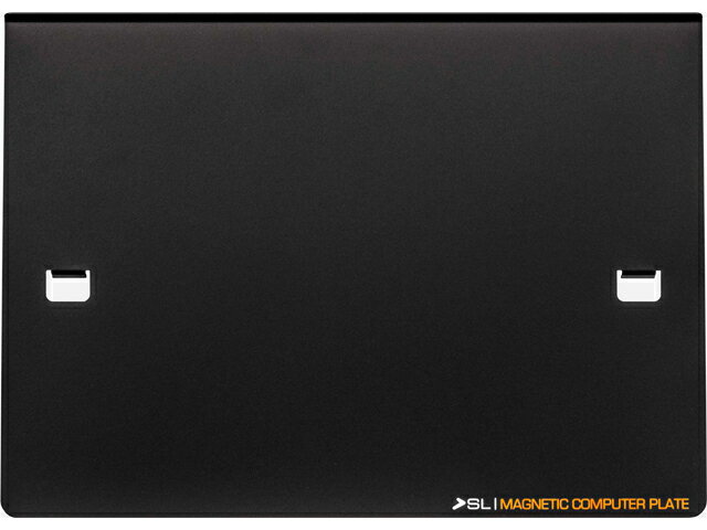 Numa X Piano用ラップトップPCスタンド Numa X Pianoシリーズ（Numa X Piano GT / Numa X Piano 88 / Numa X Piano 73※1）に対応した専用のラップトップPCスタンドです。...