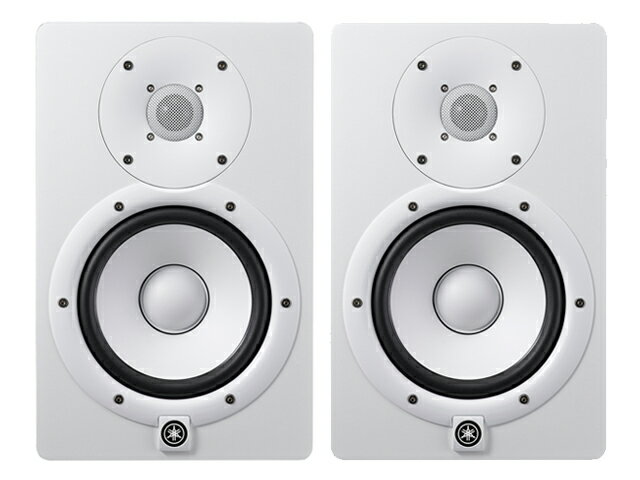 楽天市場】yamaha hs5w pairの通販 楽天市場】yamaha hs5w pairの通販