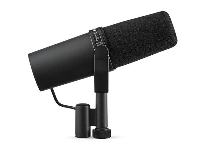 楽天市場】シュア マイク sm7bの通販 楽天市場】シュア マイク sm7bの通販