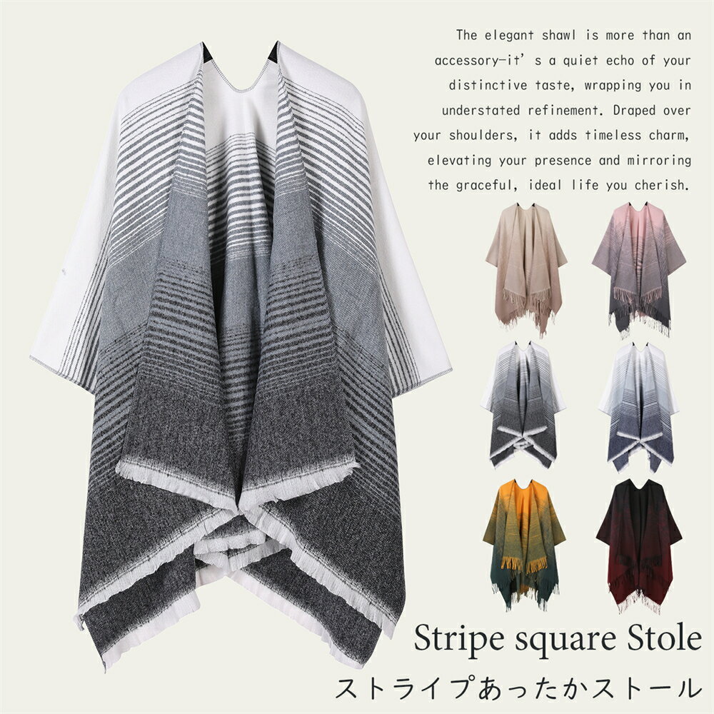 商品情報素材アクリル+ポリエステル（混紡）サイズ135*160cm重さ約360g注意■モニターの都合上、掲載写真と実際の色が異なる場合がございます。■商品の画像はサンプルのため、実際の製品とは仕様や加工、サイズ等が若干異なる場合がございます...