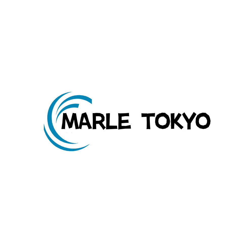 楽天市場 | MARLE TOKYO - 本店へお越しいただき、ありがとうございます！