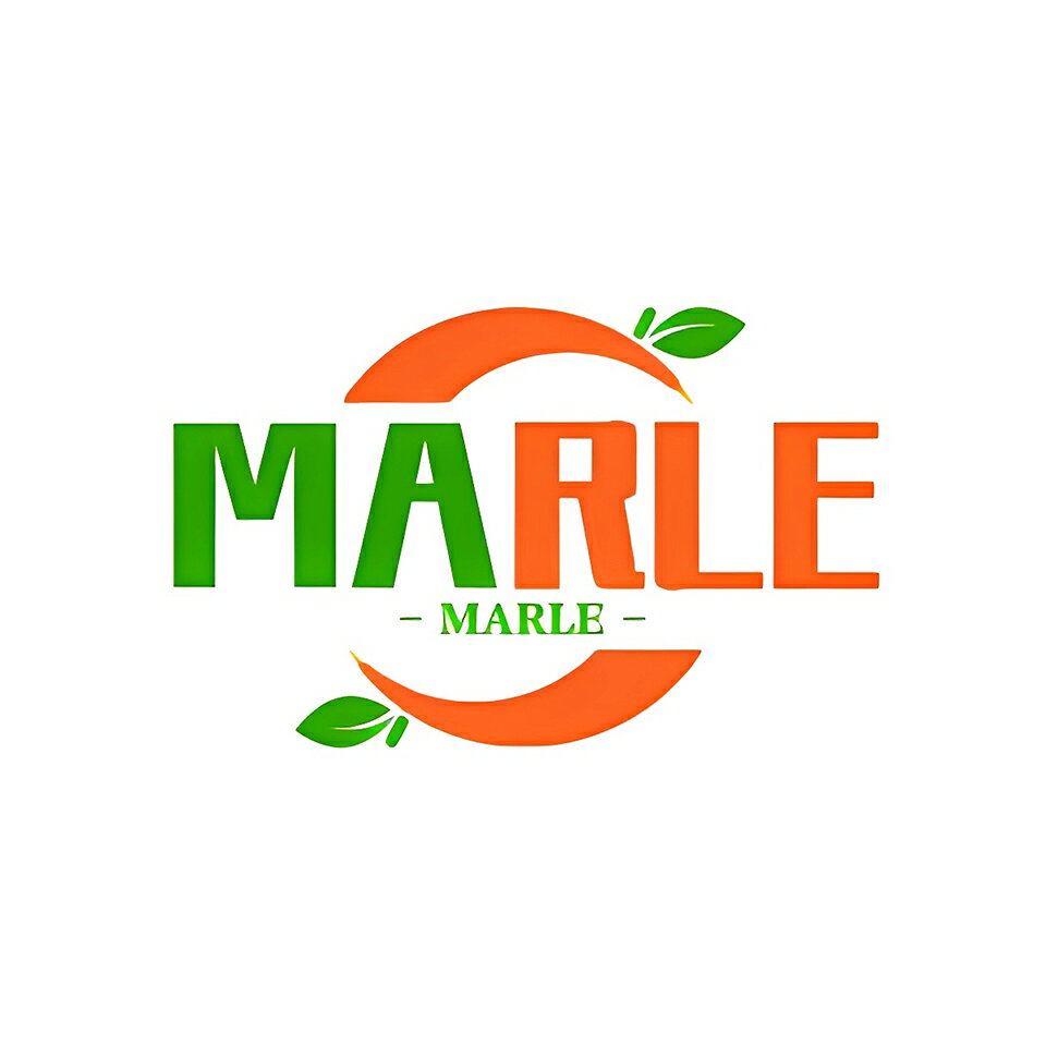 楽天市場 | MARLE - お客様に満足できる商品を提供できるよう頑張ります。