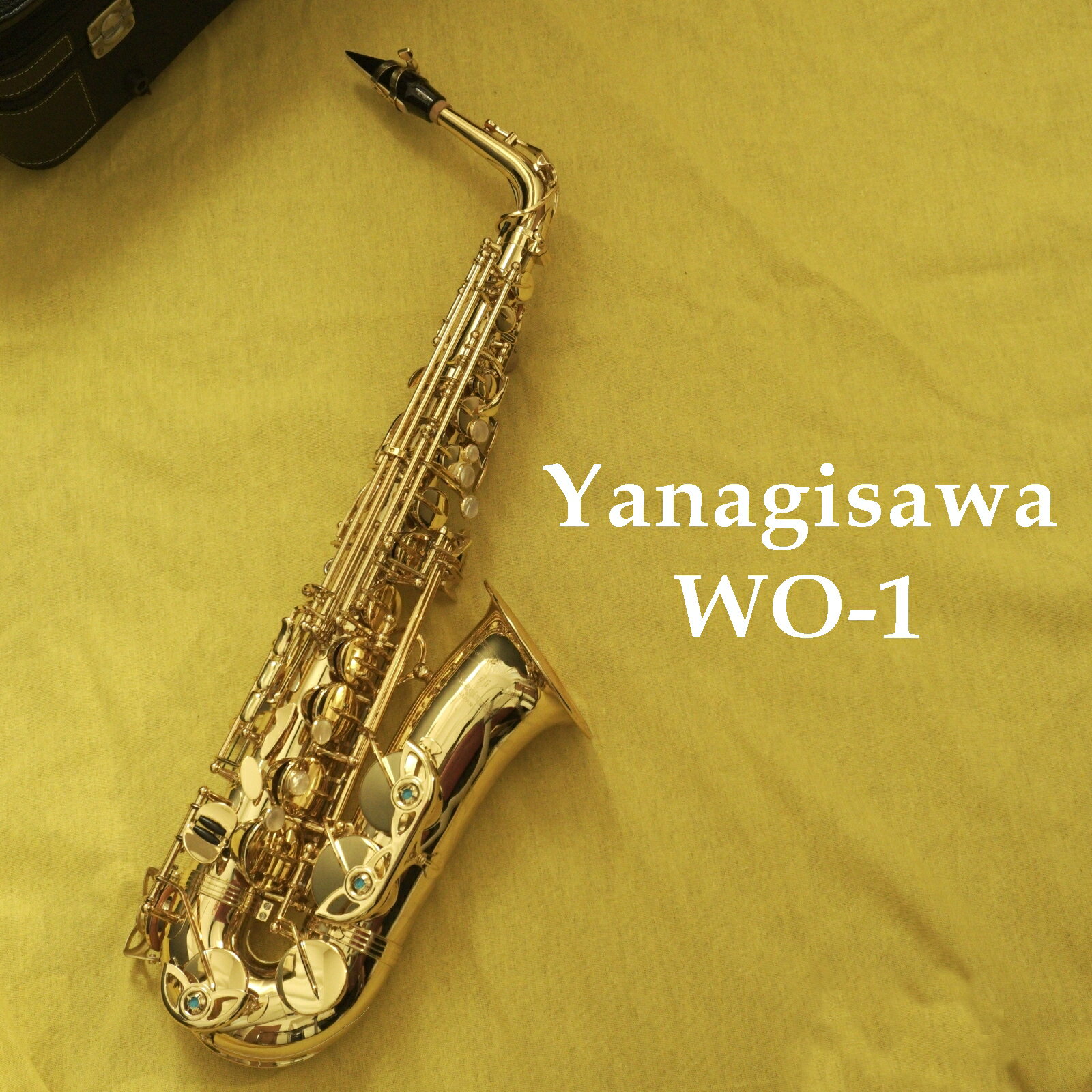 楽天市場】yanagisawa 901の通販 楽天市場】yanagisawa 901の通販