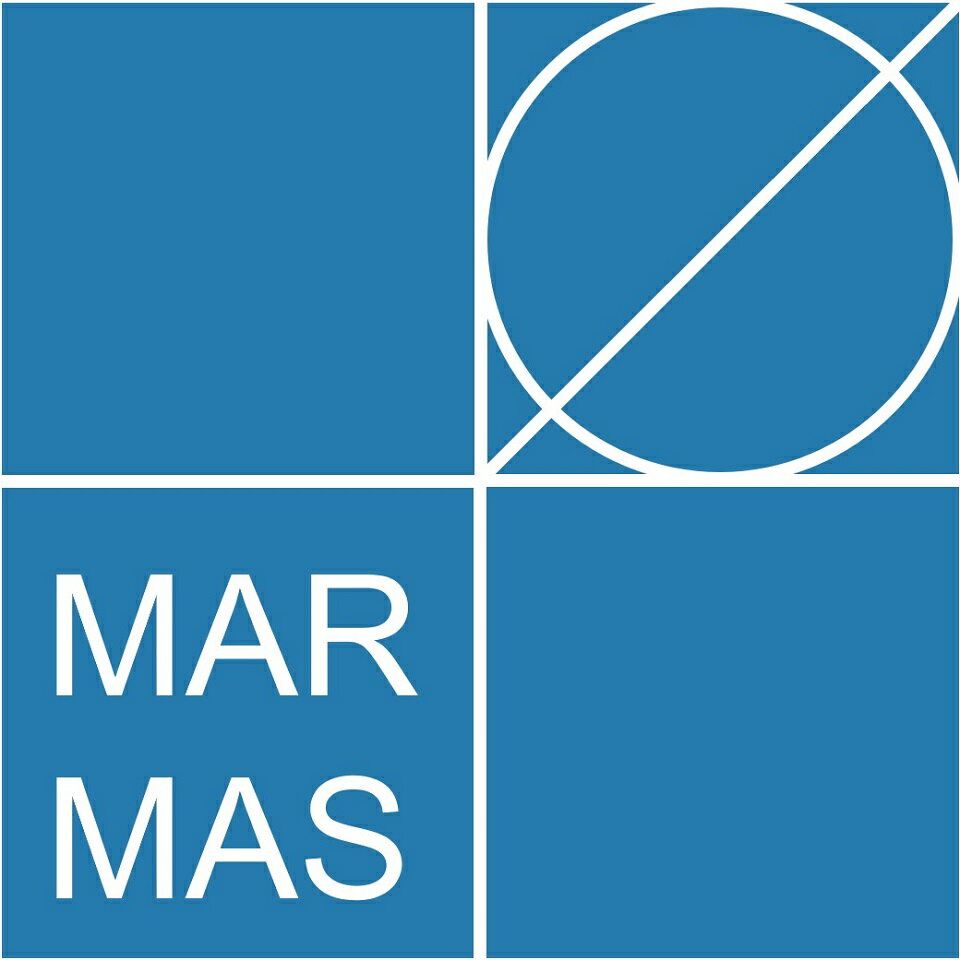 楽天市場 | MARMAS - ビジネス什器メーカーとして、頑丈な製品を一般顧客向けに販売します