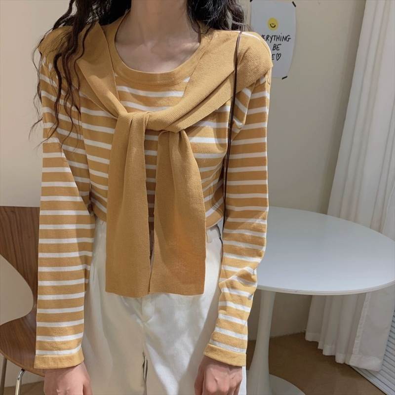 楽天市場】千鳥格子(Tシャツ・カットソー|トップス 楽天市場】千鳥格子(Tシャツ・カットソー|トップス