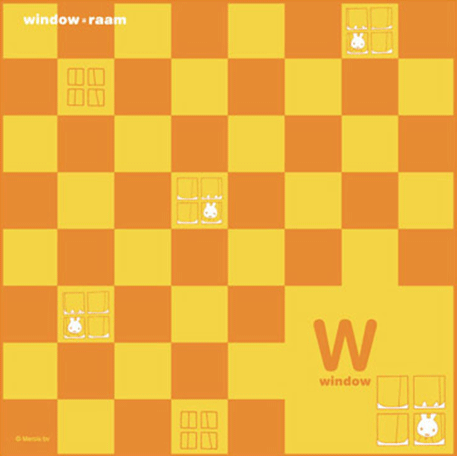 店長の一言コメントA〜Zまでそろったガーゼ素材のやわらかハンカチです。■サイズ約30×30cm■素材綿100%■用途・ご結婚祝・結婚式引き出物・内祝い名披露目・出産お祝い・新築お祝い・改築御祝・増築御祝・就職祝い・昇進祝い・定年退職祝い・海...