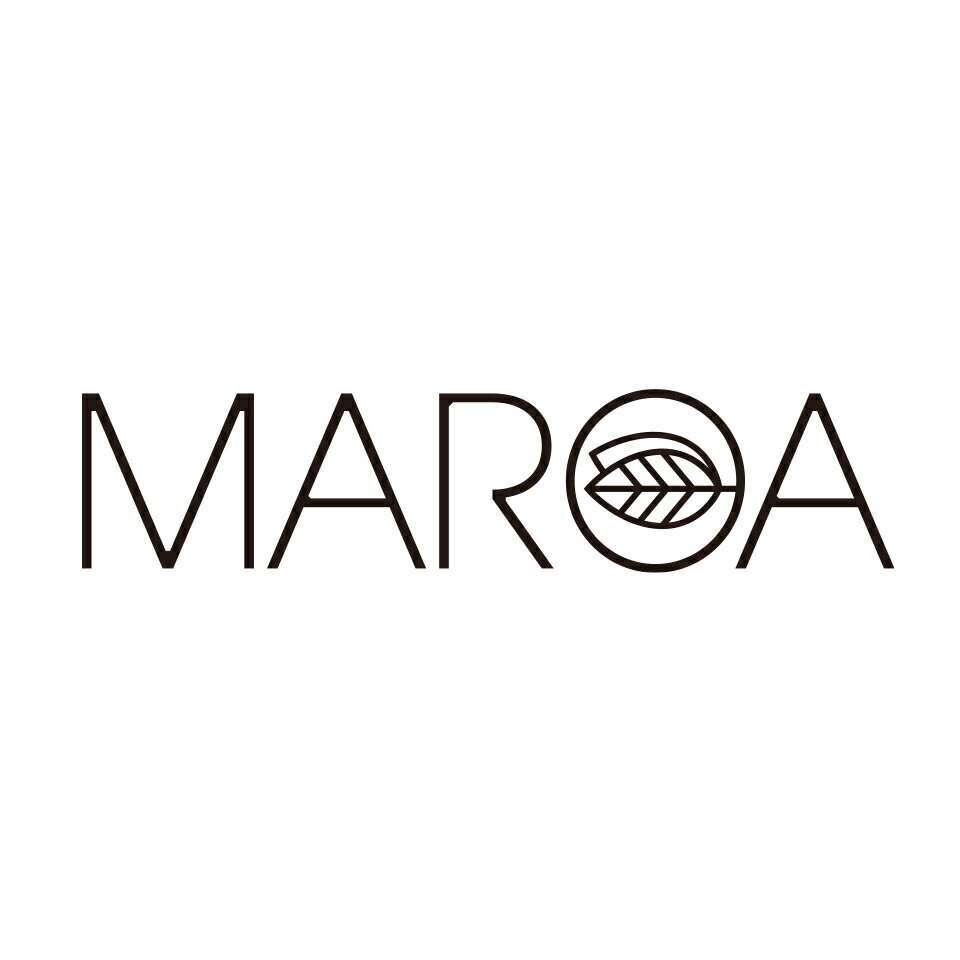楽天市場 | MAROA - オーガニックヘアケア商品を取り扱っております。