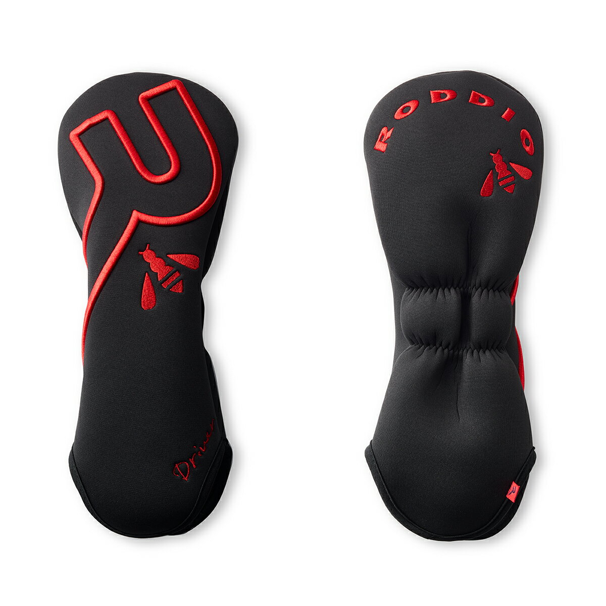 素材：クロロプレンゴム 原産国：China