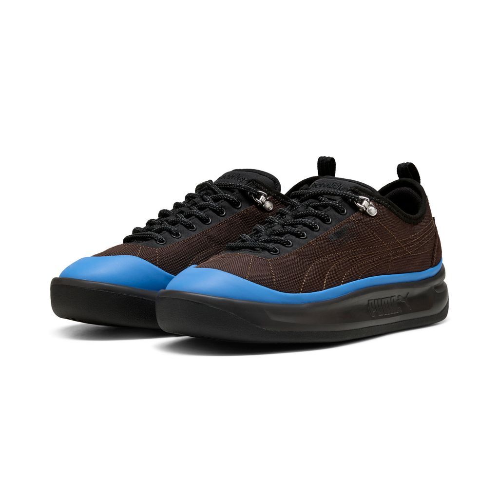 ,,,,,PUMA×Liberaiders GV SPECIAL CORDURA LIBERAIDERS〈リベレイダース〉PUMA×Liberaiders GV SPECIAL CORDURA LIBERAIDERS729022502「PU...