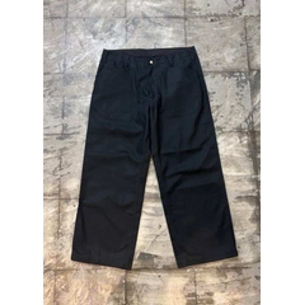 ,SPECTER FABRIC COMMUNICATION SFC-017 WORK PT(A) 26ssスペクターファブリックコミュニケーションSPECTER FABRIC COMMUNICATIONSFC-017WORK PT(A)Si...