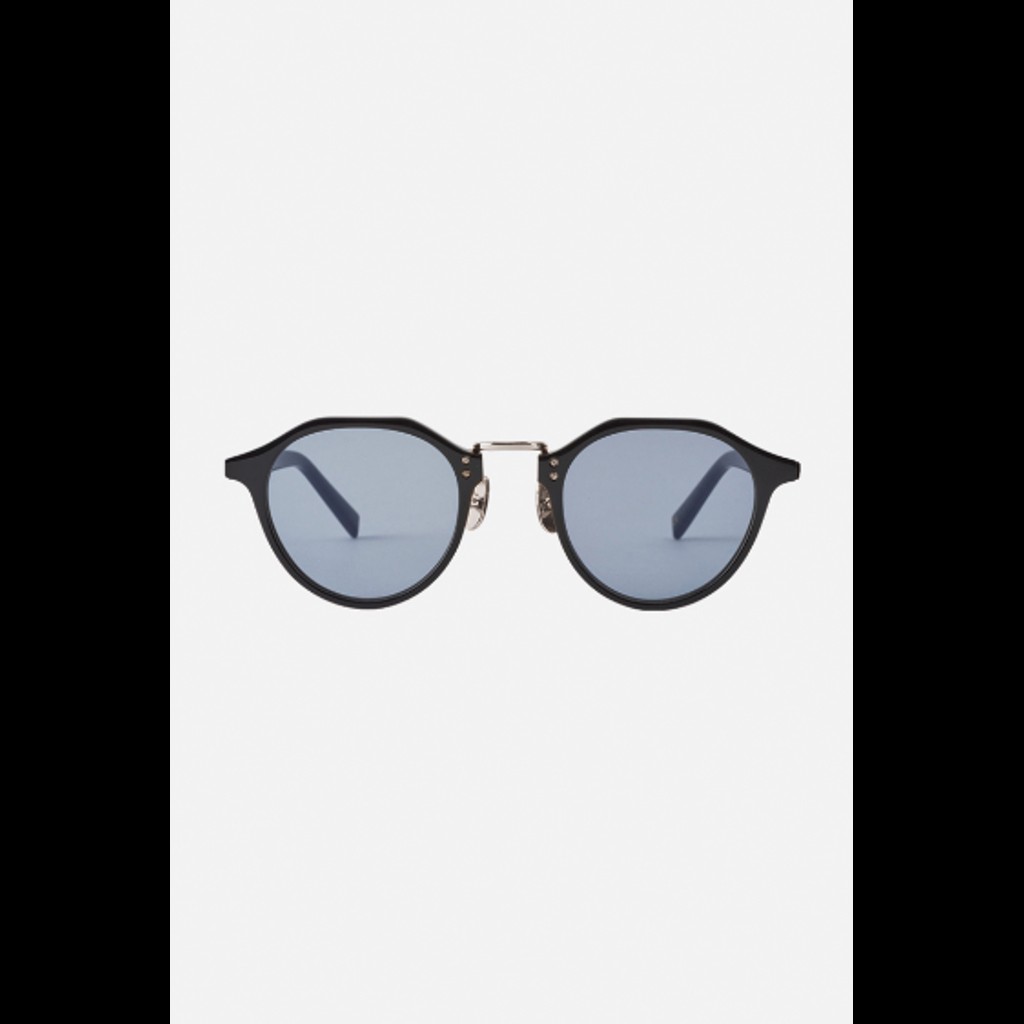 ,,,,A.D.S.R. SATCHMO 01s(Lt.Blue)〈エイディーエスアール〉A.D.S.R. SATCHMO 01s(Lt.Blue)COLORShiny Black / SilverLENS COLORLt.BlueMATE...