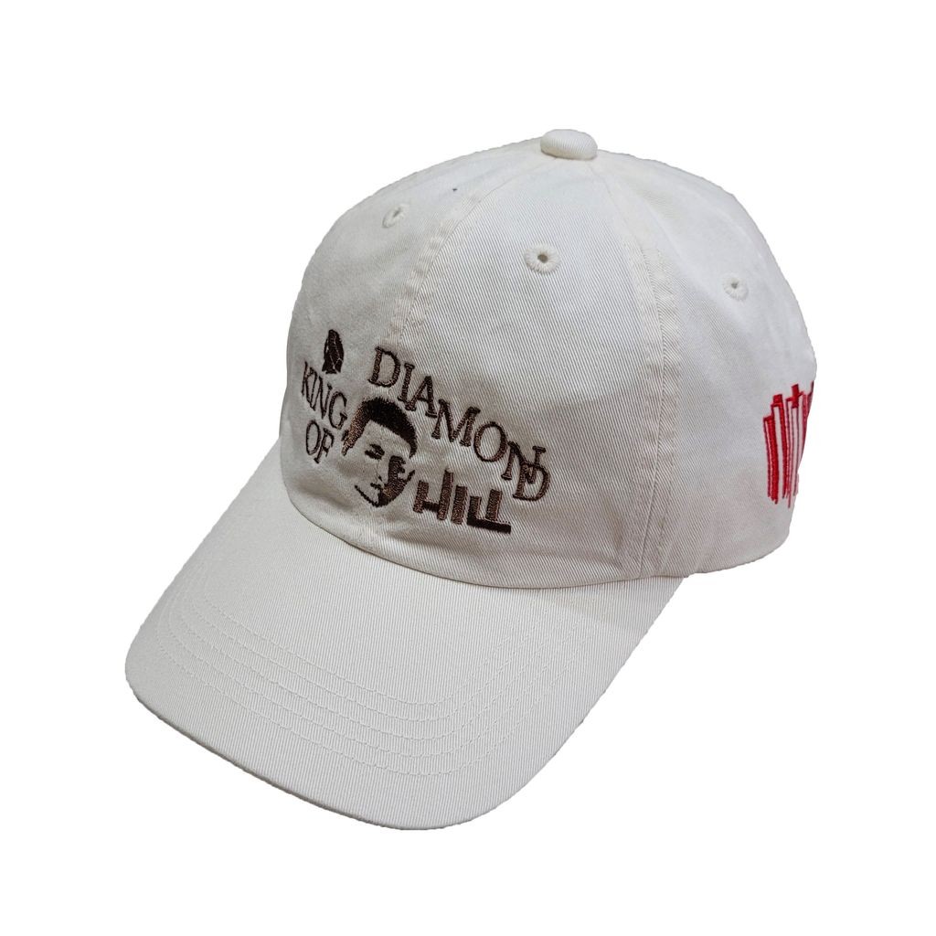 【予約商品】VOO VOO-1261 V COMBO BRACELET ヴォー VOOVOO-1262 LEGEND CAPDelivery Dec~JanColor RED MILK OLIVE BLACKSizeFREEバイオウォッシュ...