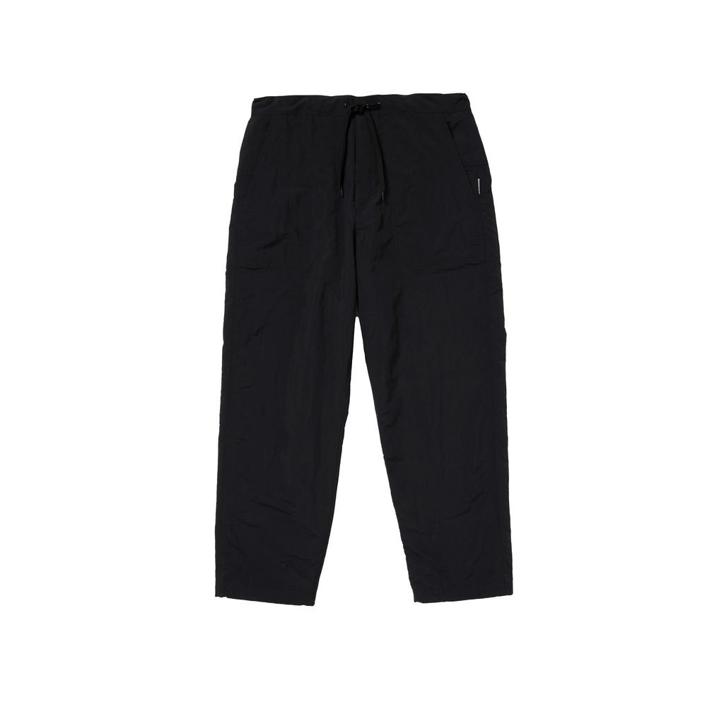 ,,,,,ALWAYTH City Guide Pants オルウェイズALWAYTH City Guide PantsALW25D1-004【当店の商品について】お客様に自信を持って、おすすめできる商品のみ取り扱っております。 日本製のも...